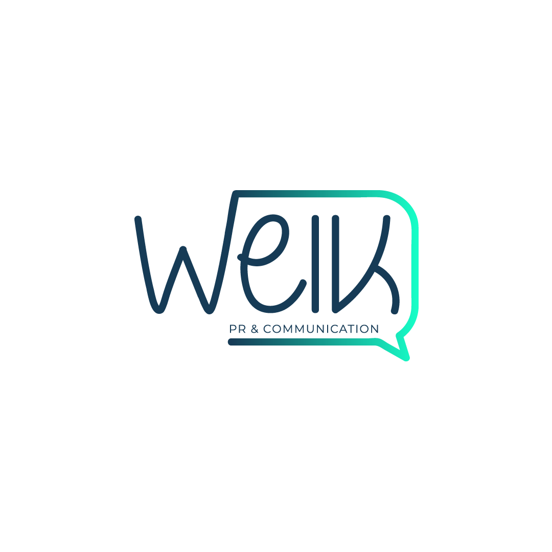 Team Weik - Especialistas en Marketing y Comunicación Digital